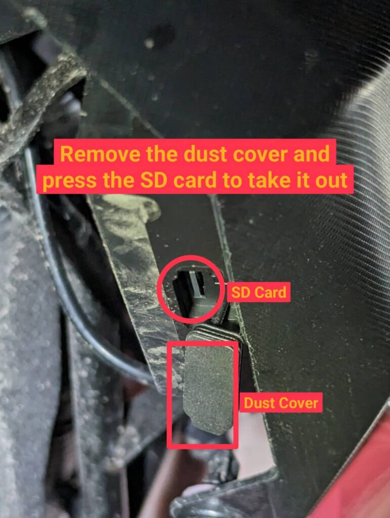 12 Low Voltage Electrical – Gaius Auto Service